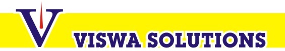 Viswa Solutions